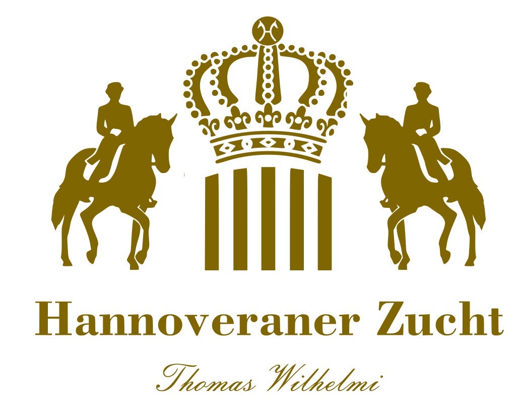 Hannoveraner Zucht Wilhelmi - STARTSEITE